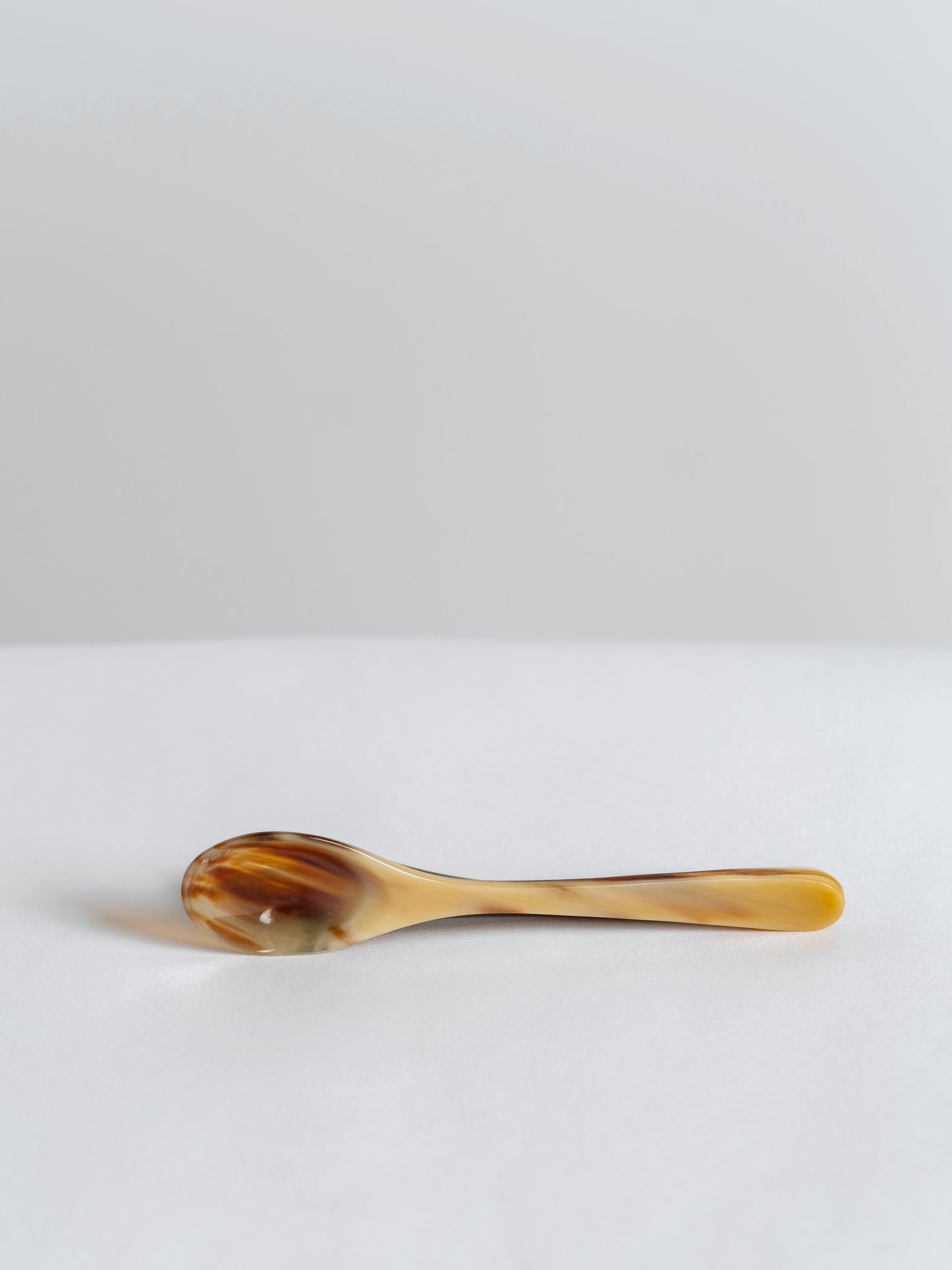 Kahawa Spoon – Ankole Living