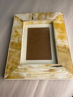 Picha Picture Frame – Ankole Living